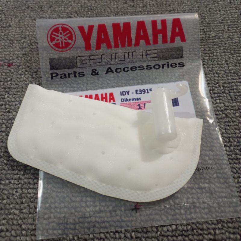 Filter Fuel Pump Sight 115 Vegaforce 115 F.i -Hook type | Shopee ...