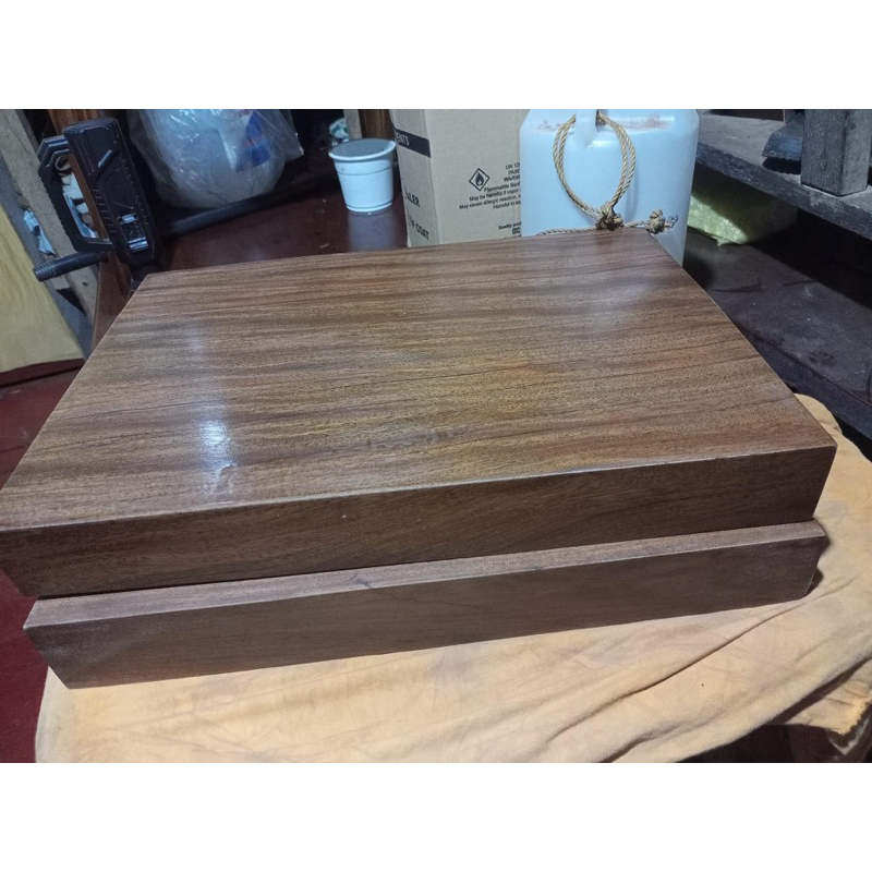 2x12x12 magkuno wood | Shopee Philippines