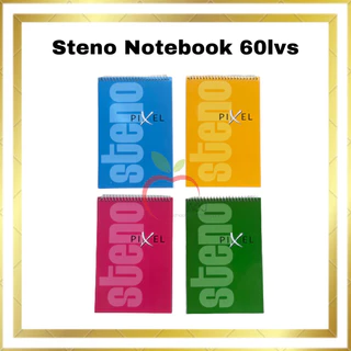 steno - Best Prices and Online Promos - Mar 2026 | Shopee Philippines