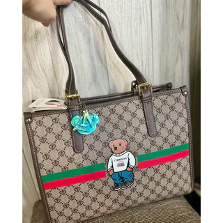 TTWN BEAR PHILIPPINES, Online Shop | Shopee Philippines