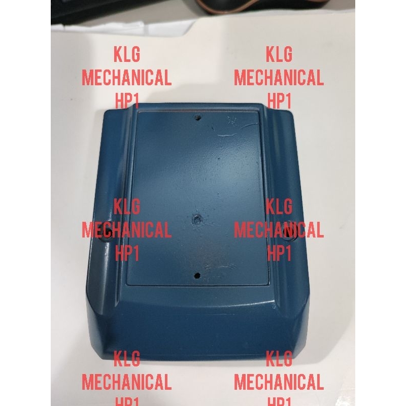 Water pump Capacitor Cover terminal hp1 mjsw/10/15-25 | Shopee Philippines