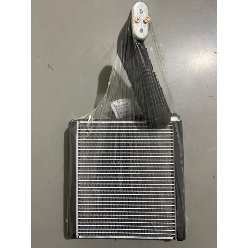 Toyota Avanza 1.3 / 1.5 G 2012-2017 AC Evaporator Laminated Front ...