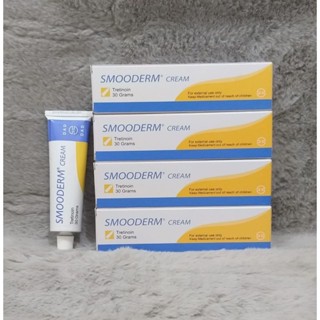 tretinoin - Best Prices and Online Promos - Jan 2024 | Shopee Philippines