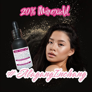 Alagang Inchang, Online Shop | Shopee Philippines