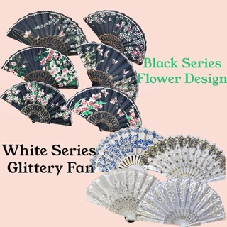 Shop abaniko for Sale on Shopee Philippines