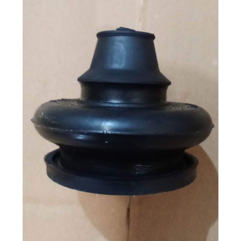 KGC - Bellow Piaggio Original Parts ( Gasoline & Diesel) | Shopee Philippines