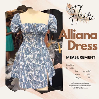 Flair Clothing, Online Shop | Shopee Philippines