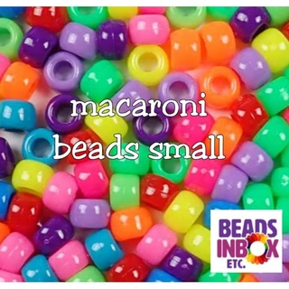 Beads Inbox Etc, Online Shop | Shopee Philippines