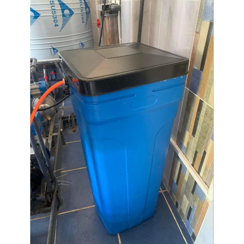 Brine Tank 70 liters | Shopee Philippines