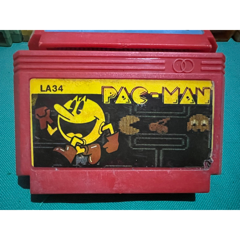 famicom Games bootleg | Shopee Philippines