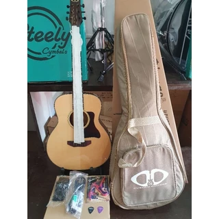 d&d guitar - Best Prices and Online Promos - Dec 2025 | Shopee Philippines