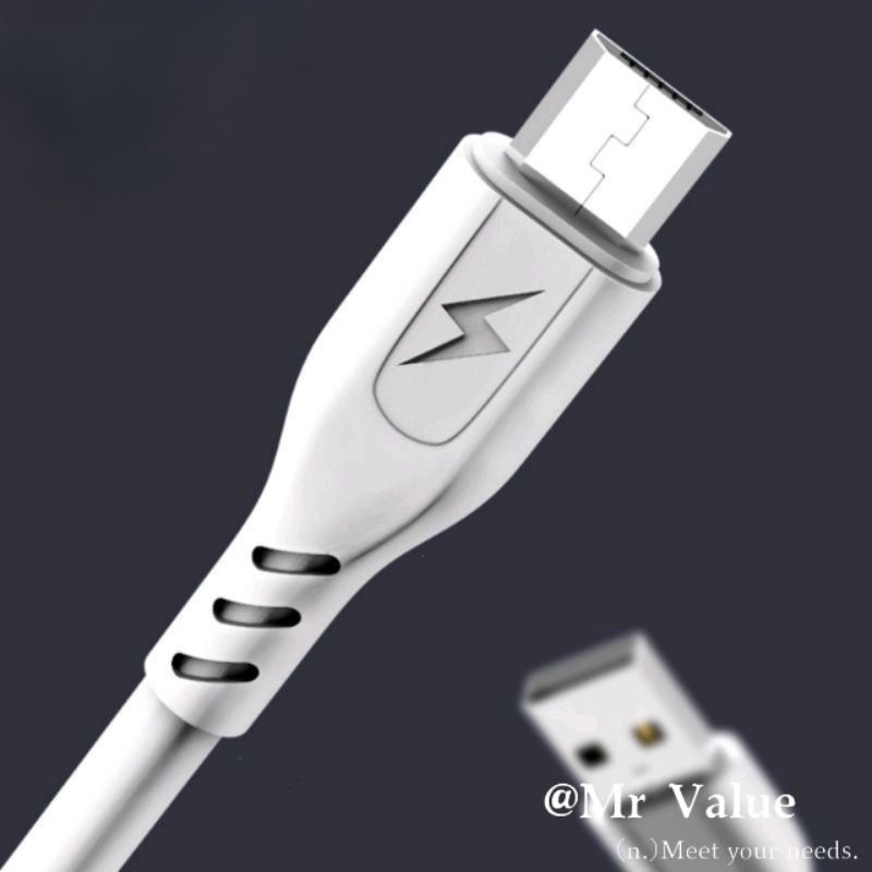 Shop micro usb cable for Sale on Shopee Philippines