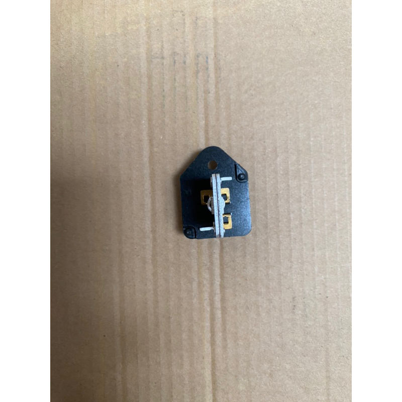 Toyota Revo Rear Resistor Block Car Aircon | Shopee Philippines