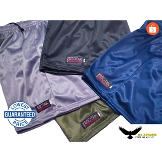 botaks - Best Prices and Online Promos - Jan 2025 | Shopee Philippines