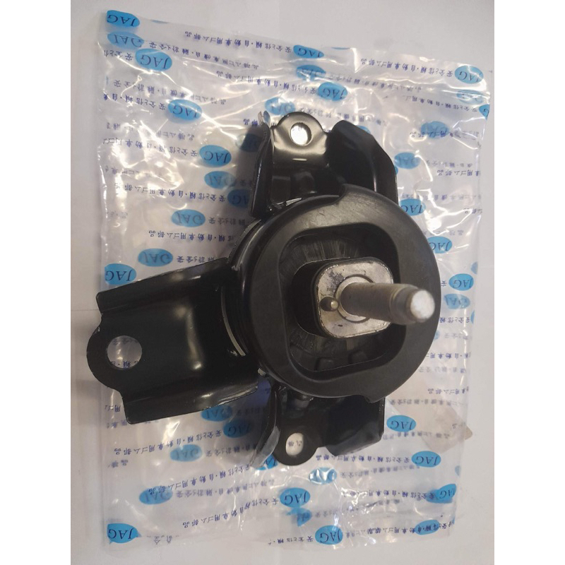 Engine Support Hyundai Eon 2011-2018 (Right Side/Passenger Side ...