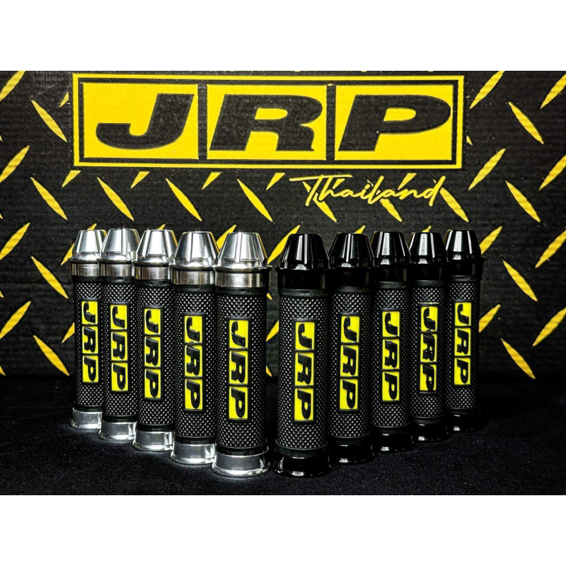 JRP HAND GRIP NEW DESIGN | Shopee Philippines
