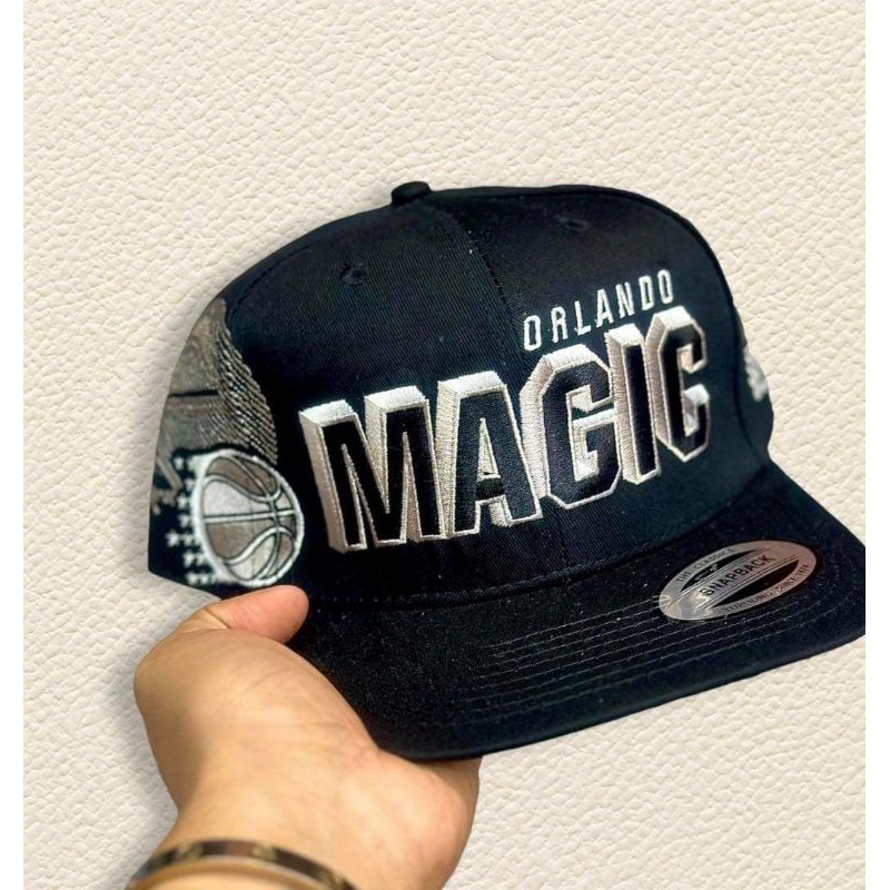 New Arrival Vintage Cap Magic Shadow Snapback Adjustable High Quality ...