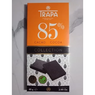 Shop trapa chocolate for Sale on Shopee Philippines