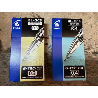 gtech pen - Best Prices and Online Promos - Dec 2025 | Shopee Philippines