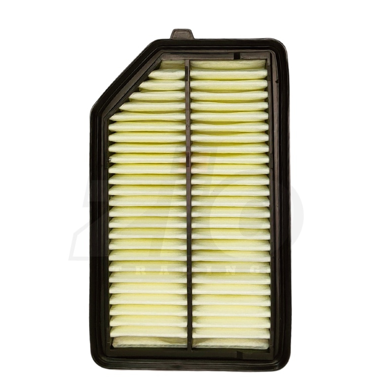 Honda City, Jazz Air Filter (2014-2020) | Shopee Philippines