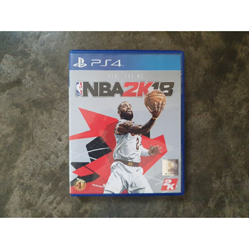 PS4 games (pre-owned) | Shopee Philippines