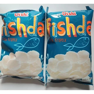 oishi - Best Prices and Online Promos - Jan 2026 | Shopee Philippines
