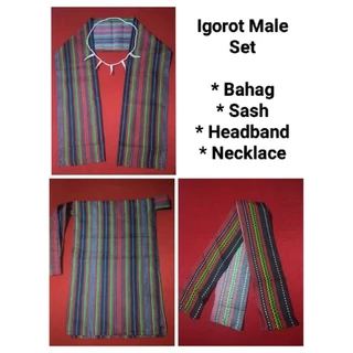 Shop bahag costume for Sale on Shopee Philippines