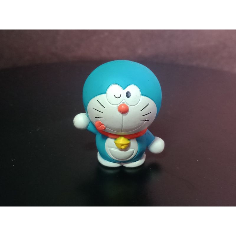 doraemon mini fujiko pro | Shopee Philippines