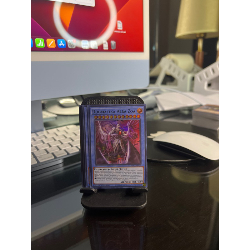 dogmatika alba zoa super | Shopee Philippines