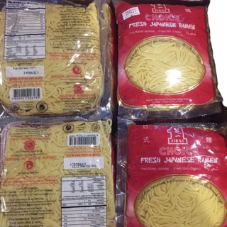 Shop miki noodles for Sale on Shopee Philippines