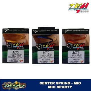 twh center spring - Best Prices and Online Promos - Jan 2025 | Shopee ...