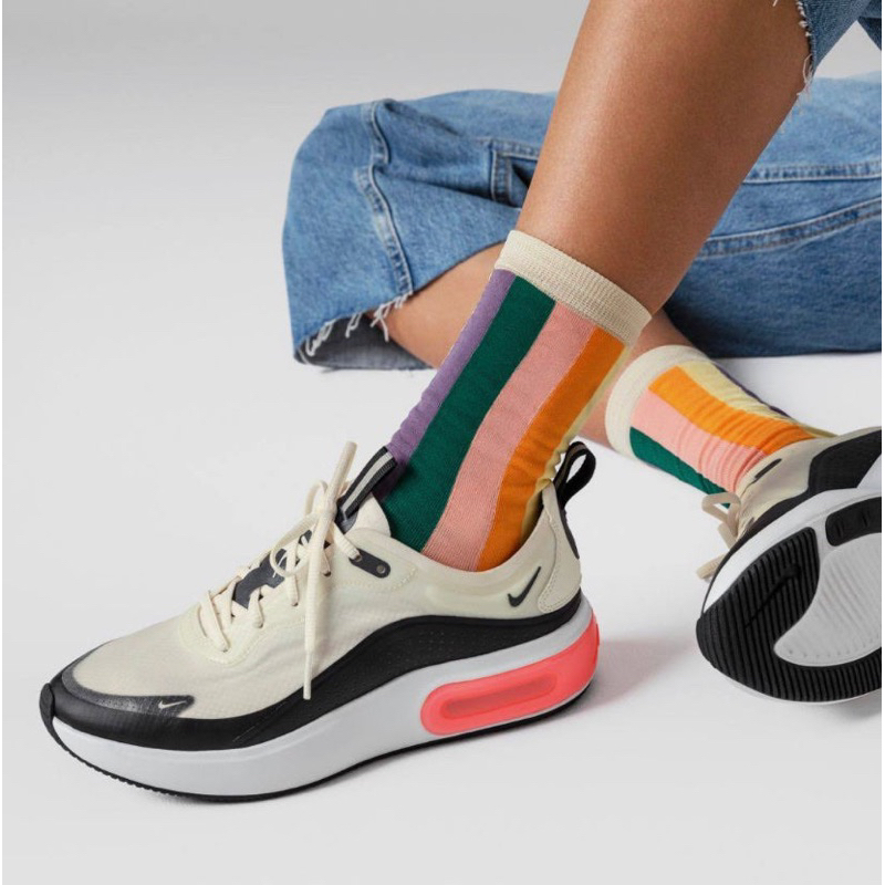 New!! [Mpo] Air*DiA shoes | NoBox | Shopee Philippines