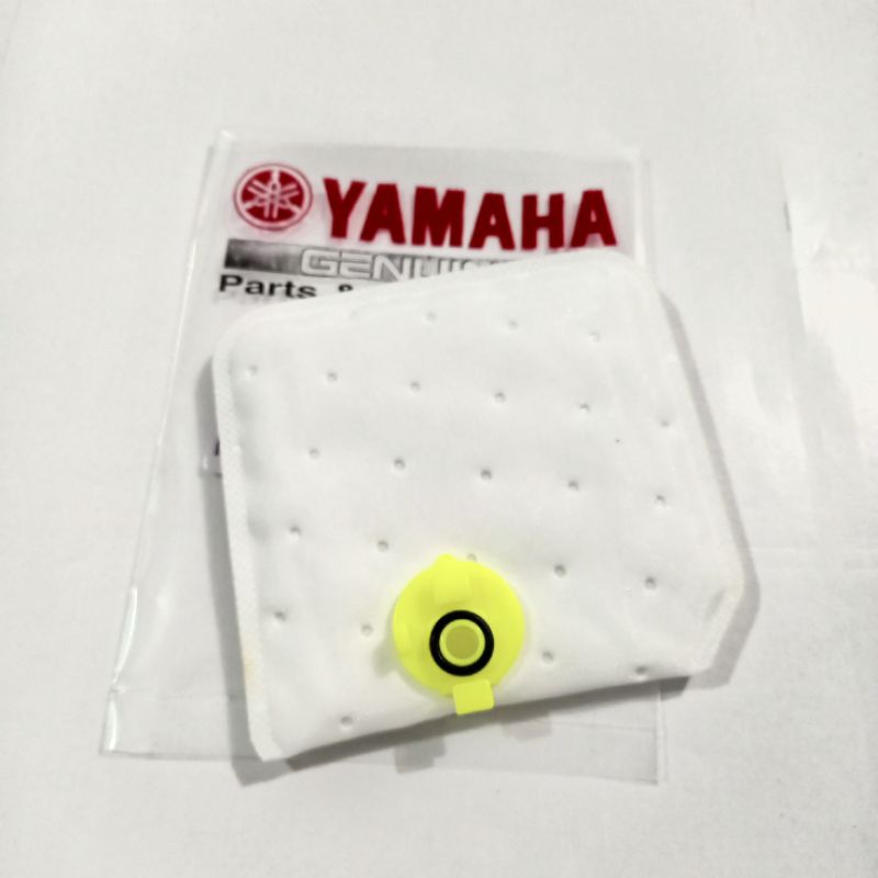 Fuel Filter Yamaha Xmax300/R3/MT03 | Shopee Philippines