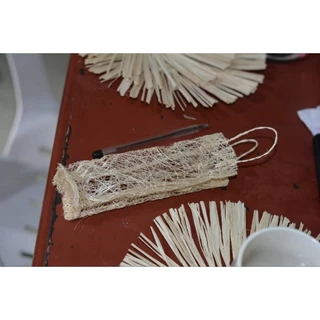 abaca fan - Best Prices and Online Promos - Sept 2024 | Shopee Philippines