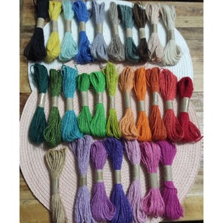 abaka - Best Prices and Online Promos - Mar 2024 | Shopee Philippines