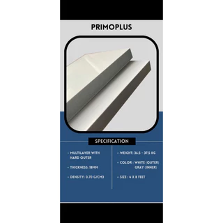 Primo Board, Online Shop | Shopee Philippines