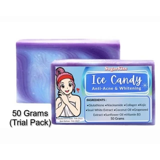 acne soap - Best Prices and Online Promos - Jun 2024 | Shopee Philippines