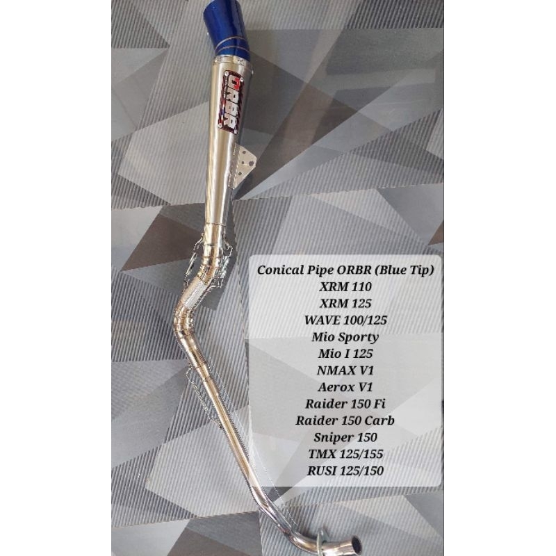 jrp pipe - Best Prices and Online Promos - Sept 2023 | Shopee Philippines