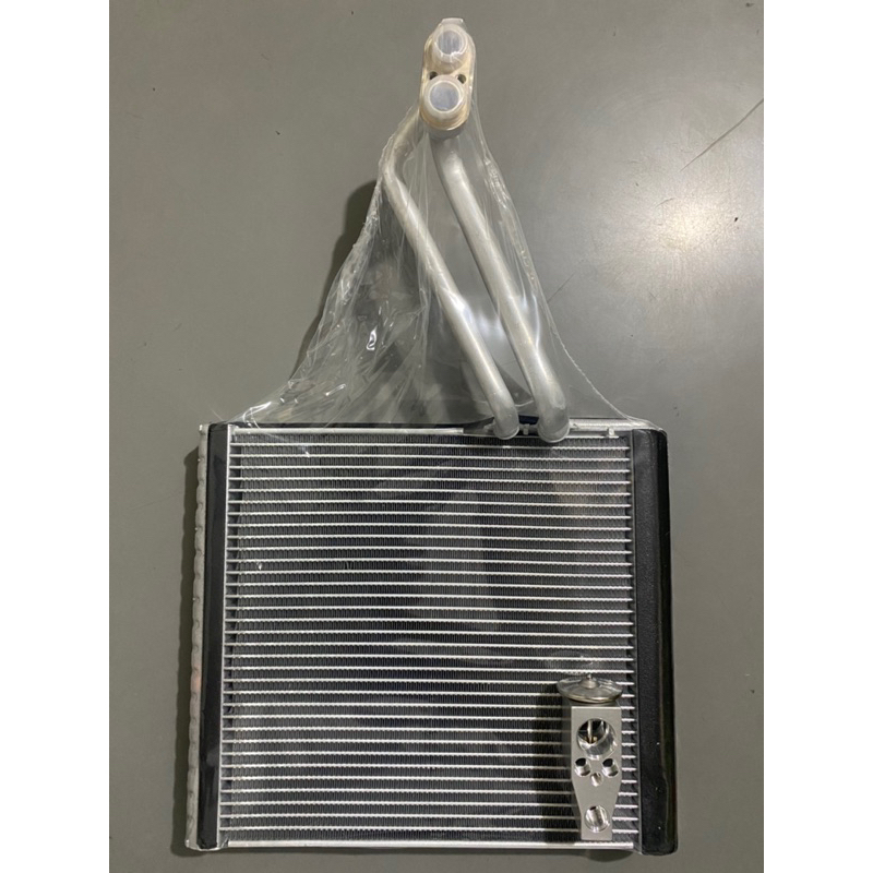 Toyota Avanza 2018-2025 AC Evaporator With Expansion Valve | Shopee ...