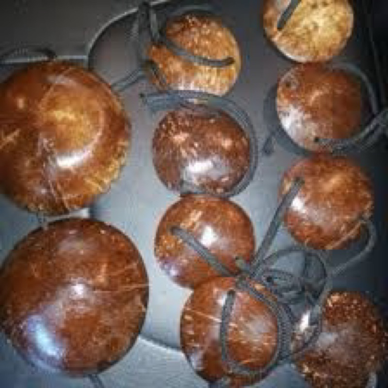 Maglalatik bao set maglalatik coconut school dance maglalatik set ...