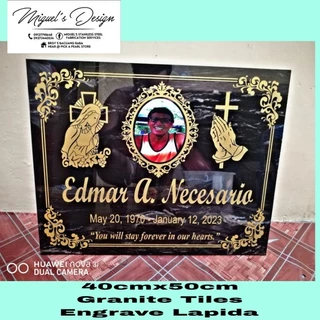 Shop lapida for Sale on Shopee Philippines