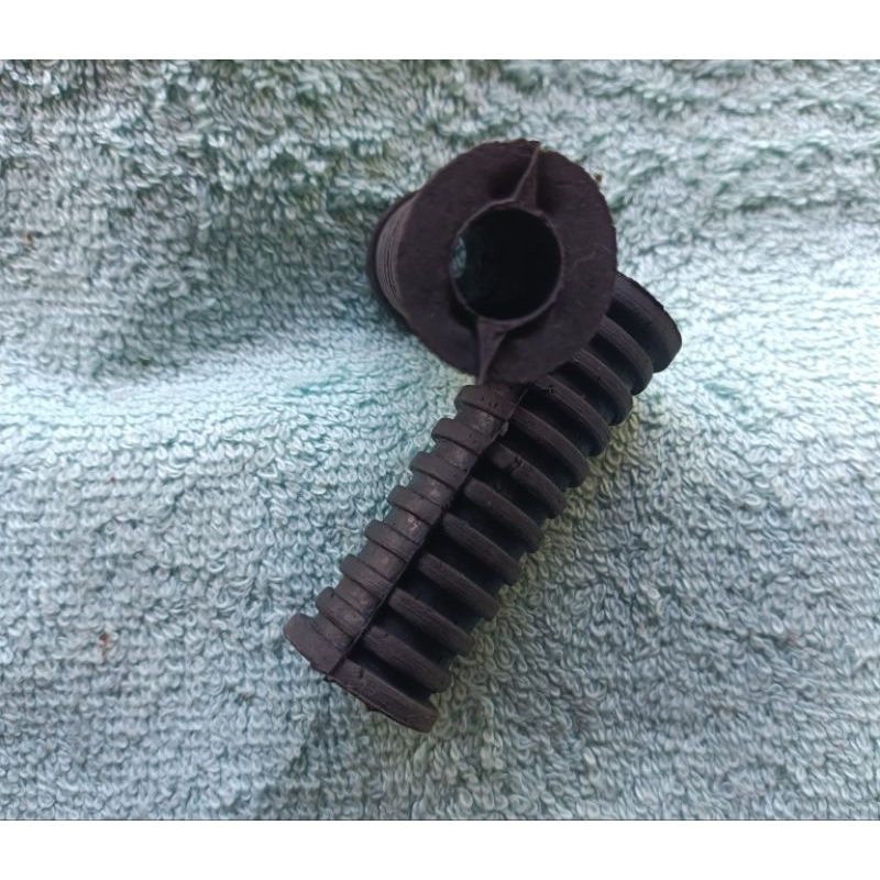 Rubber Kick Starter for XRM(1pc) | Shopee Philippines