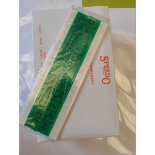 Shop tabbings for Sale on Shopee Philippines