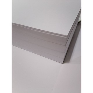 Vellum board 180gsm,210gsm,230gsm | Shopee Philippines