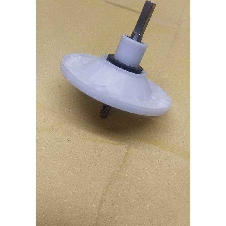 HANABISHI BEARING CASE WITHOUT INNERFOR WASHING MACHINE | Shopee ...