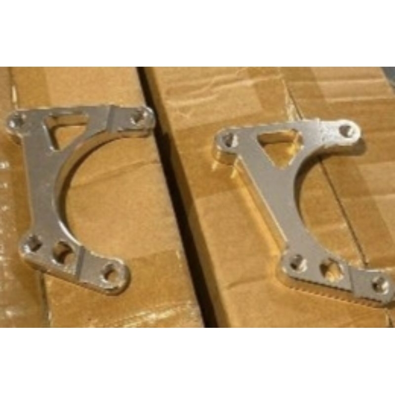 Bracket For Swing Arm | Shopee Philippines