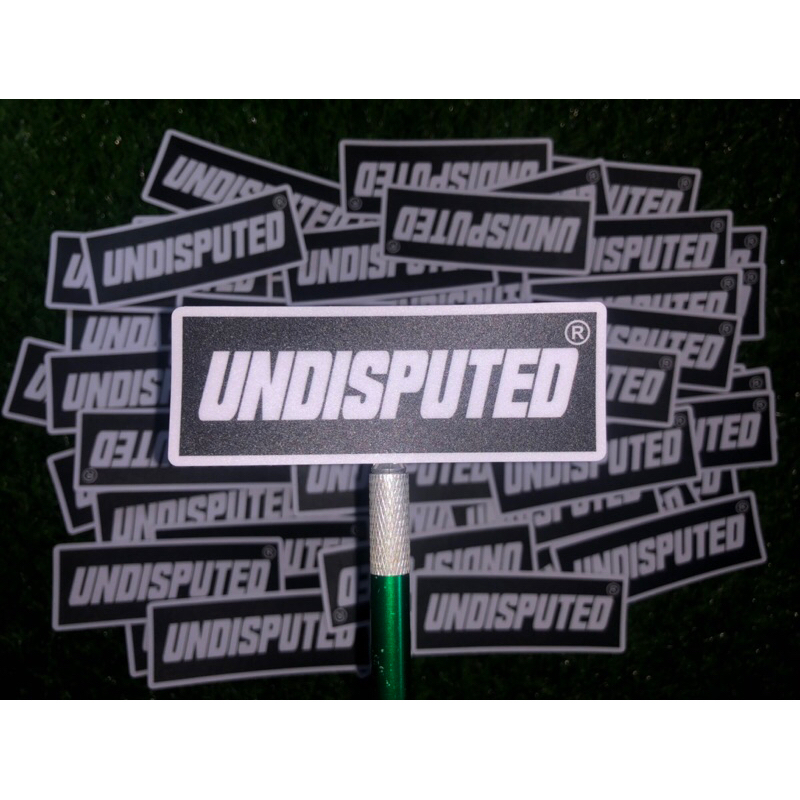 CUSTOMIZE STICKERS (LAMINATED AND WATERPROOF STICKERS) | Shopee Philippines