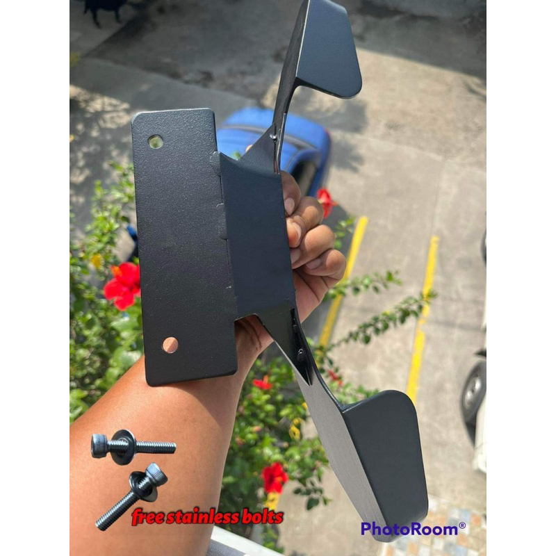 ADV 160 SIGNAL LIGHT PROTECTOR | Shopee Philippines