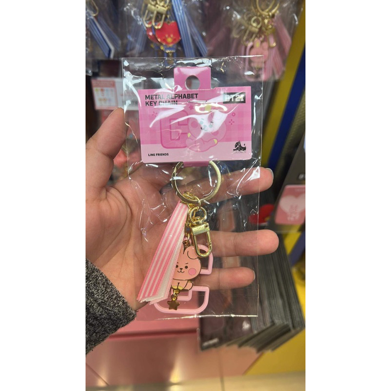 BTS/BT21 MERCH SHPCHO | Shopee Philippines