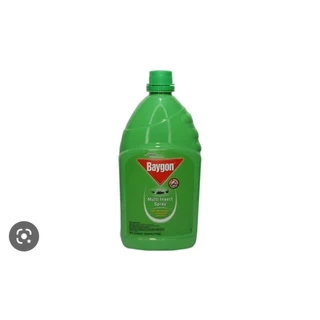 Shop baygon spray for Sale on Shopee Philippines